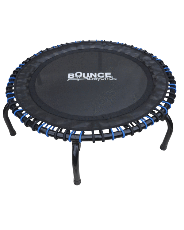 Bounce Beyond Pro Studio Rebounder 40'' - Bounce Beyond Leicester
